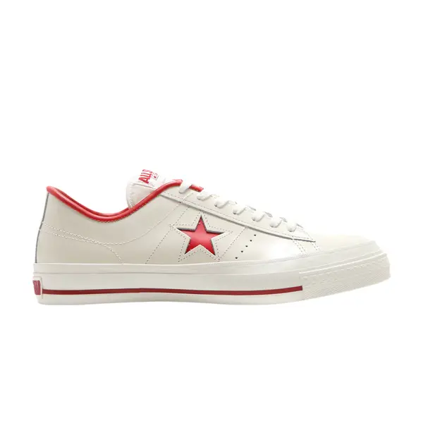 CONVERSE One Star J Made In Japan Sneakers