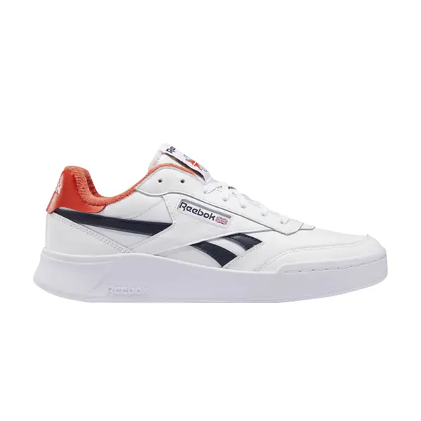 REEBOK Club C Revenge Legacy Sneakers - White