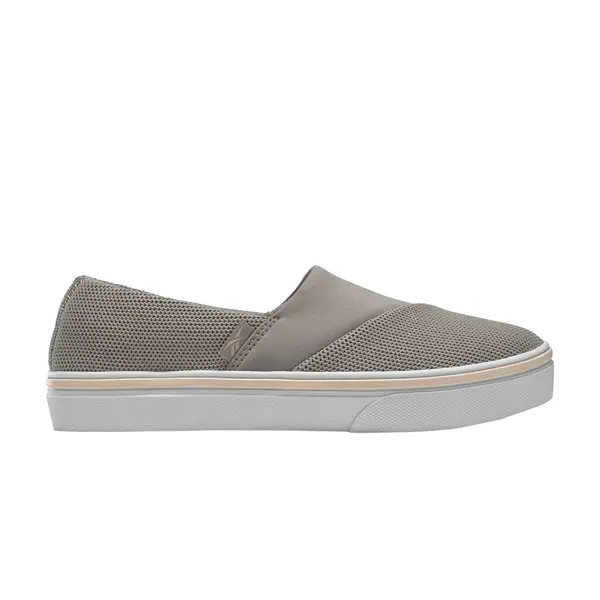 REEBOK Katura Aura Slip-on Sneakers
