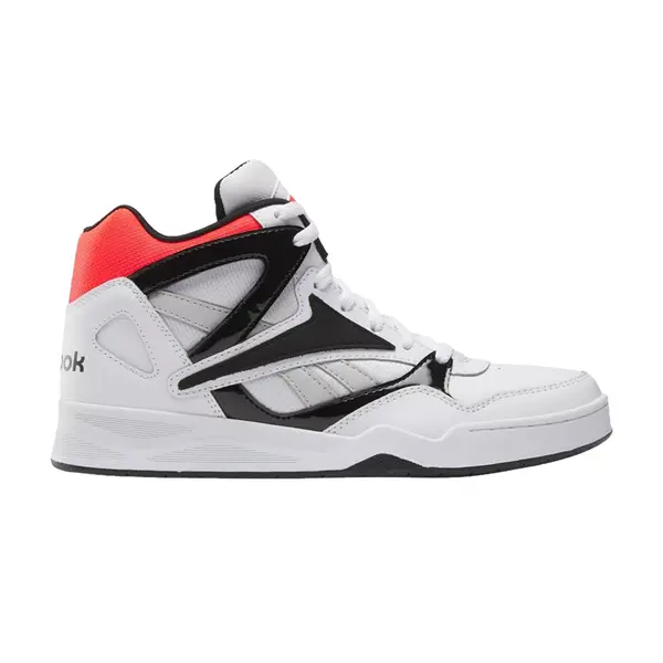 REEBOK Royal Bb4500 High 2 Sneakers