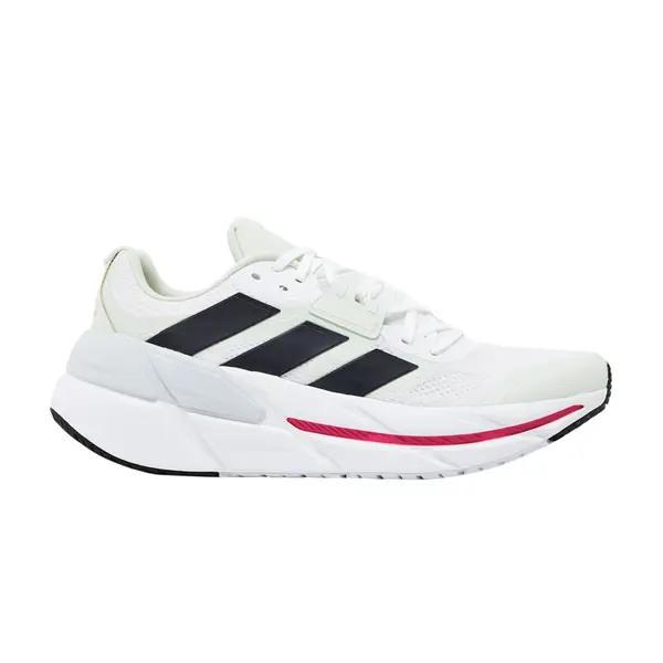 Adidas Adistar Cs Sneakers
