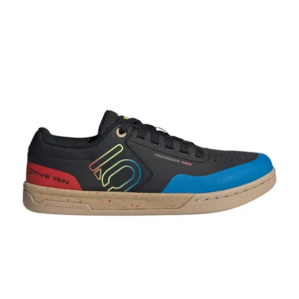 Adidas Five Ten Freerider Pro Sneakers