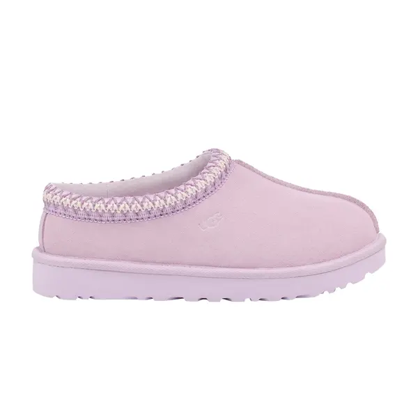 UGG Tasman Slipper - Purple