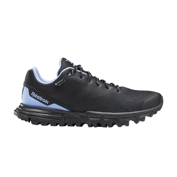 REEBOK Sawcut 7.0 Gtx