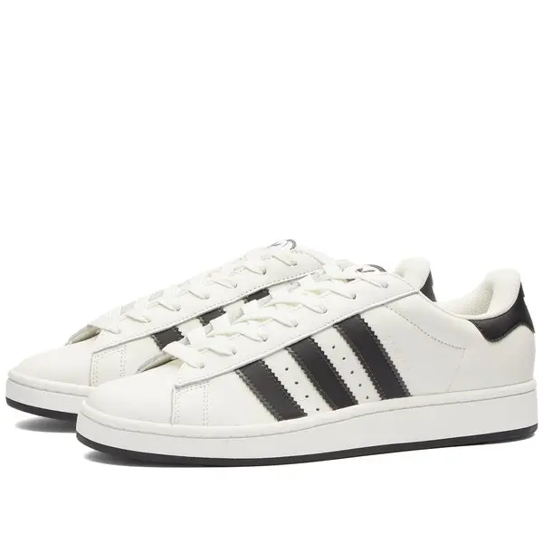 adidas gazelle silver green womens adidas Campus ADV
