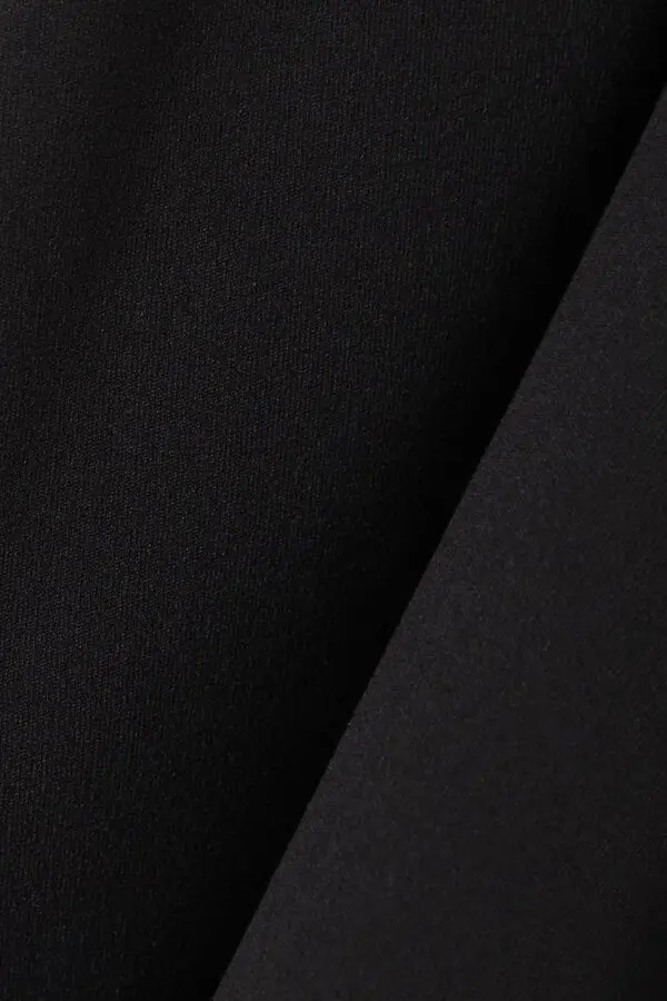 Lululemon Align Waist-length Racerback Nulu Tank - Black