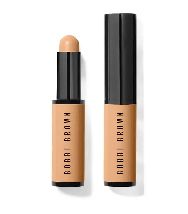 Bobbi Brown Skin Corrector Stick - Brown