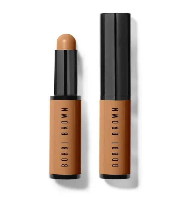 Bobbi Brown Skin Corrector Stick - Brown