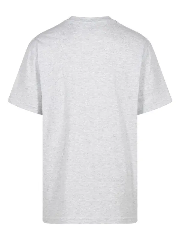 Supreme Camacho T-shirt - Grey
