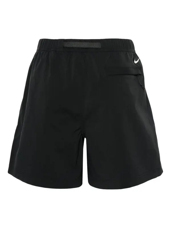 Nike Water-repellent Hiking Shorts