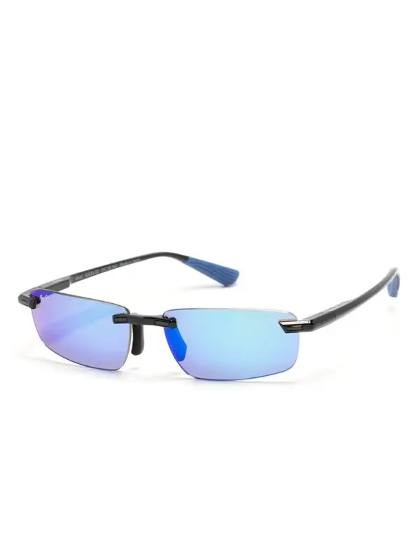 Maui Jim Polarizedplus2® Sunglasses