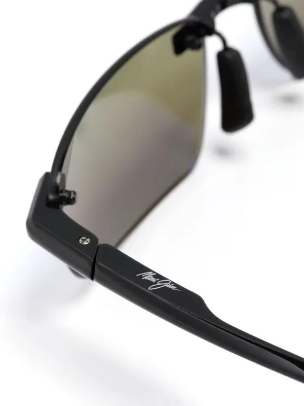 Maui Jim Polarizedplus2® Sunglasses