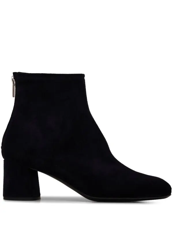 Agl Olga 50mm Ankle Boots