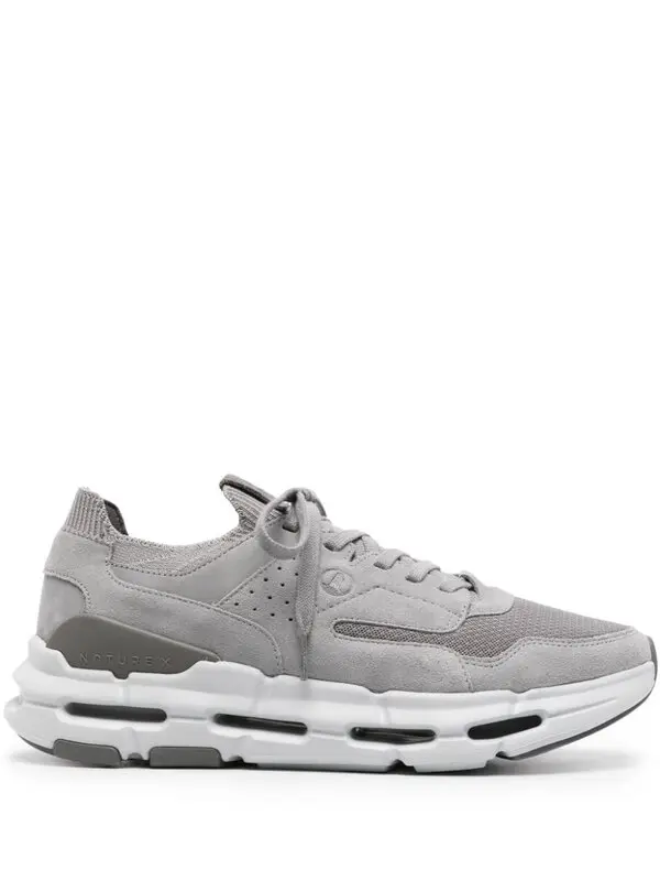Clarks Nxe Lo Sneakers