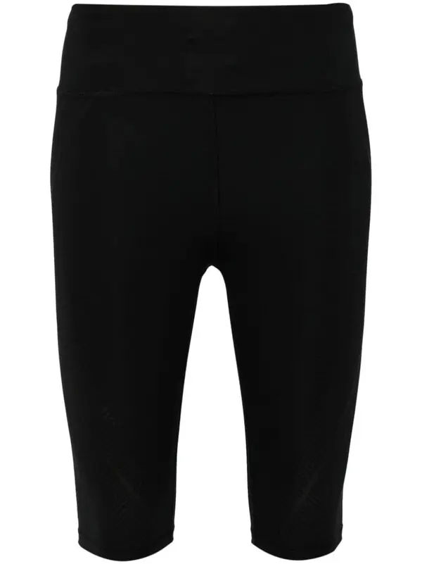 Adidas By Stella McCartney Truepace Cycling Shorts