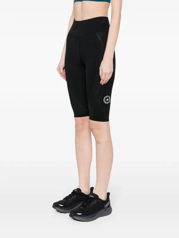 Adidas By Stella McCartney Truepace Cycling Shorts
