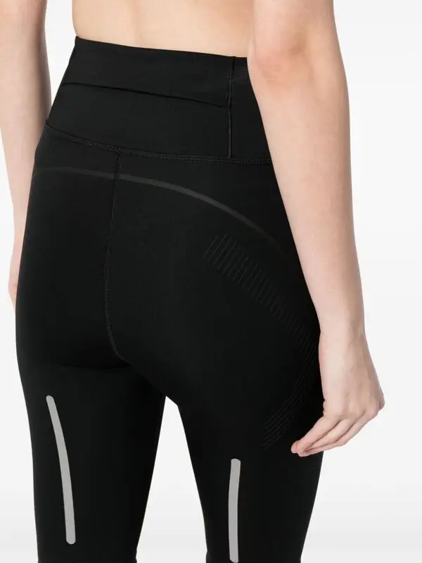 Adidas By Stella McCartney Truepace Cycling Shorts