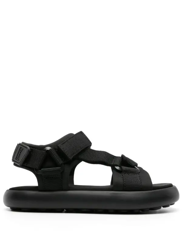 Camper Pelotas Flota Flat Sandals