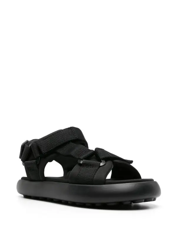 Camper Pelotas Flota Flat Sandals