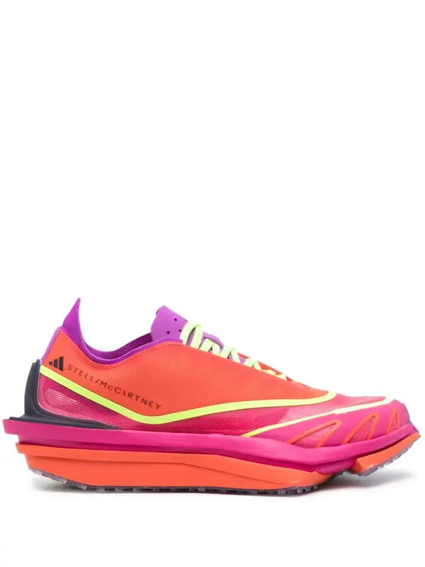 Adidas By Stella McCartney Earthlight 2.0 Sneakers
