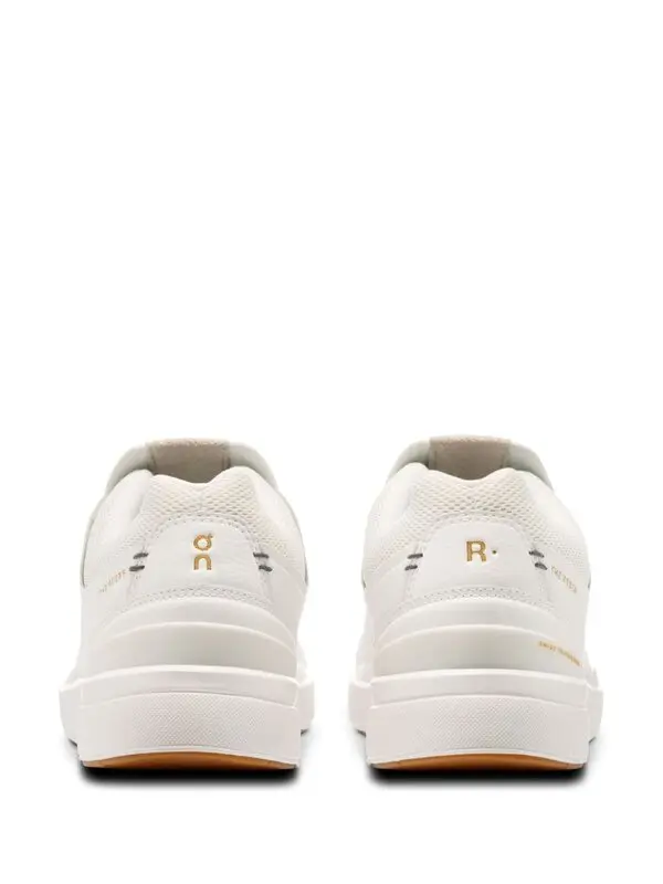 On The Roger Centre Court Sneakers