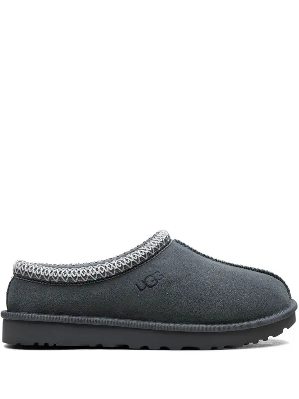 UGG Tasman Slippers - Grey