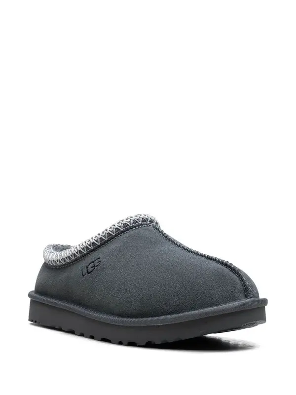 UGG Tasman Slippers - Grey
