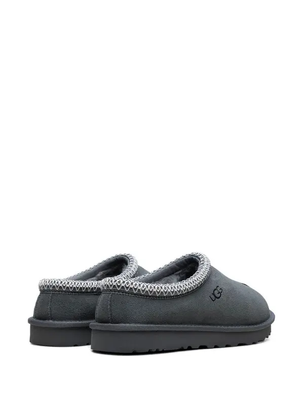 UGG Tasman Slippers - Grey