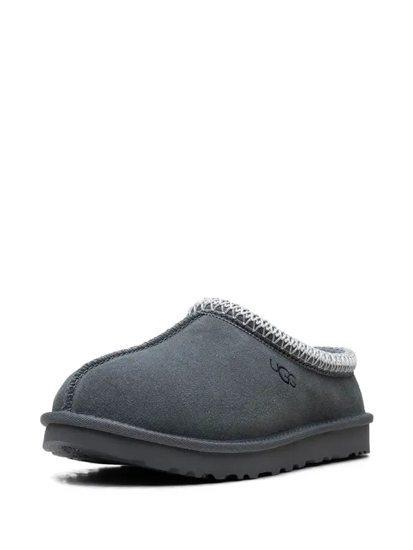 UGG Tasman Slippers - Grey