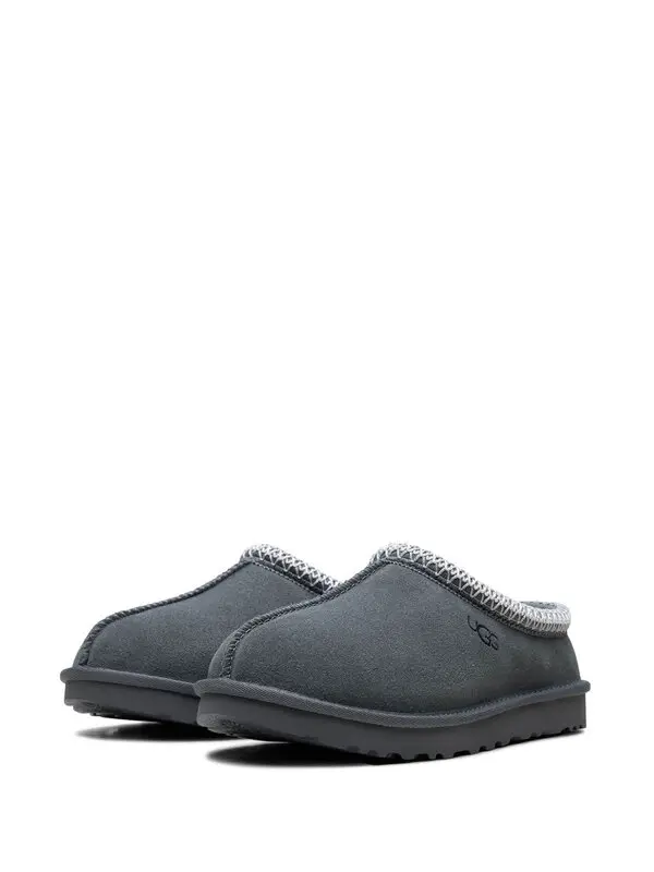 UGG Tasman Slippers - Grey