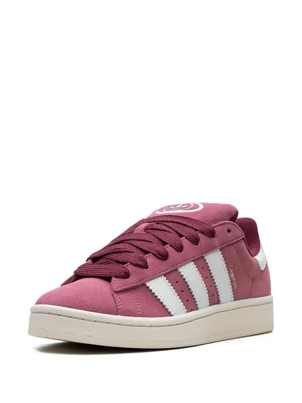 Adidas Campus 00s Strata Sneakers - Pink