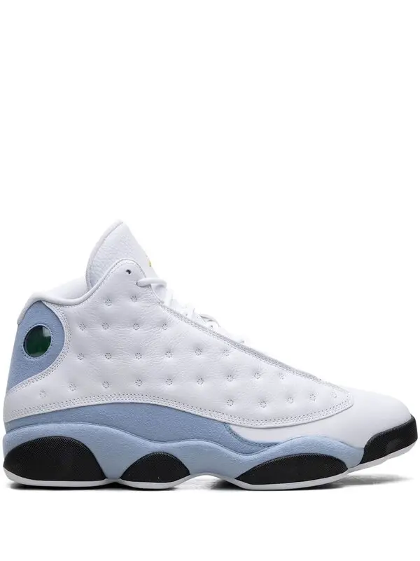 JORDAN Air Retro Sneakers