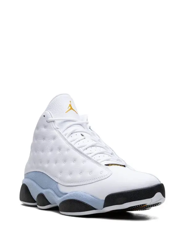 JORDAN Air Retro Sneakers