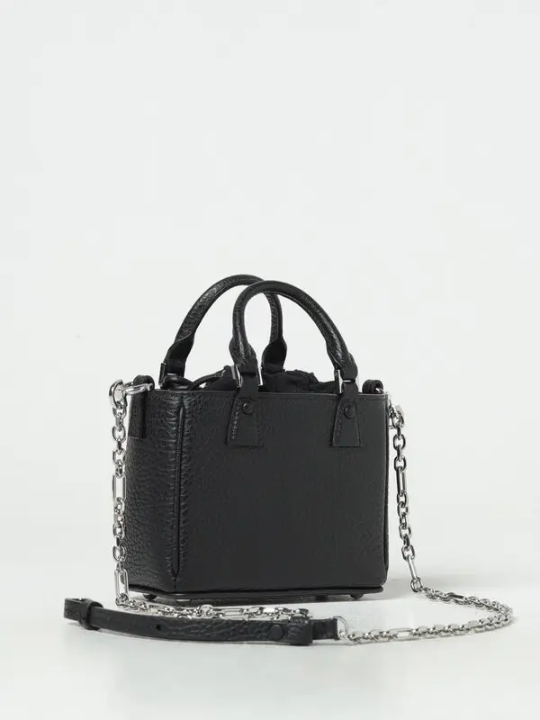 MAISON MARGIELA Mini Bag