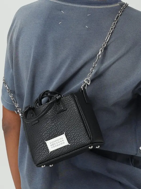 MAISON MARGIELA Mini Bag