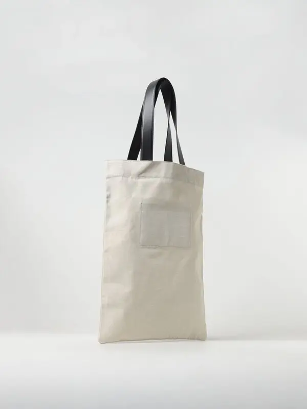 JIL SANDER Tote Bag