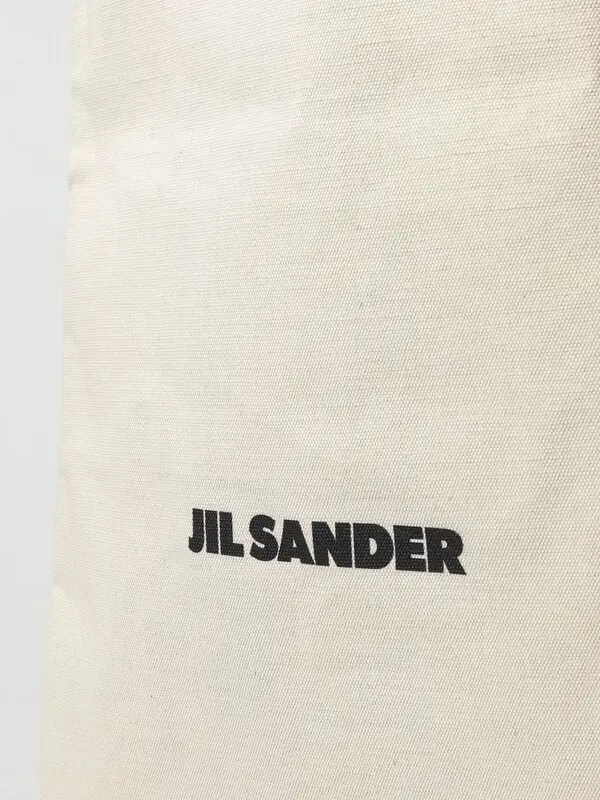 JIL SANDER Tote Bag