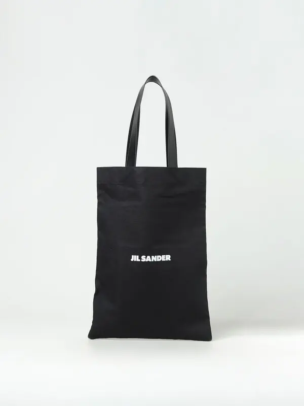 JIL SANDER Tote Bag