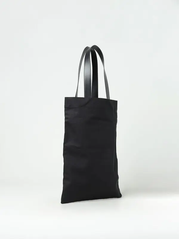 JIL SANDER Tote Bag