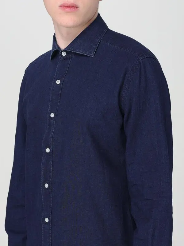 FAY Shirt