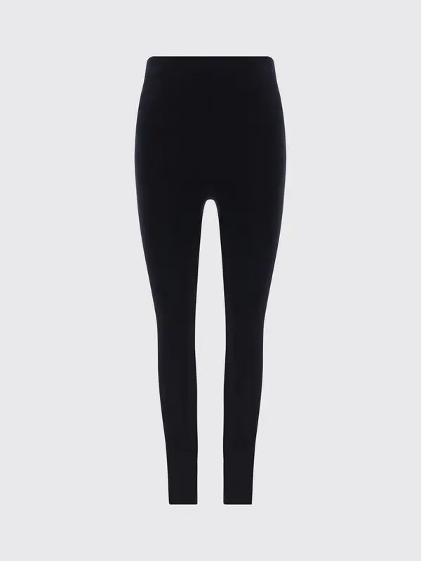 Wolford Pants