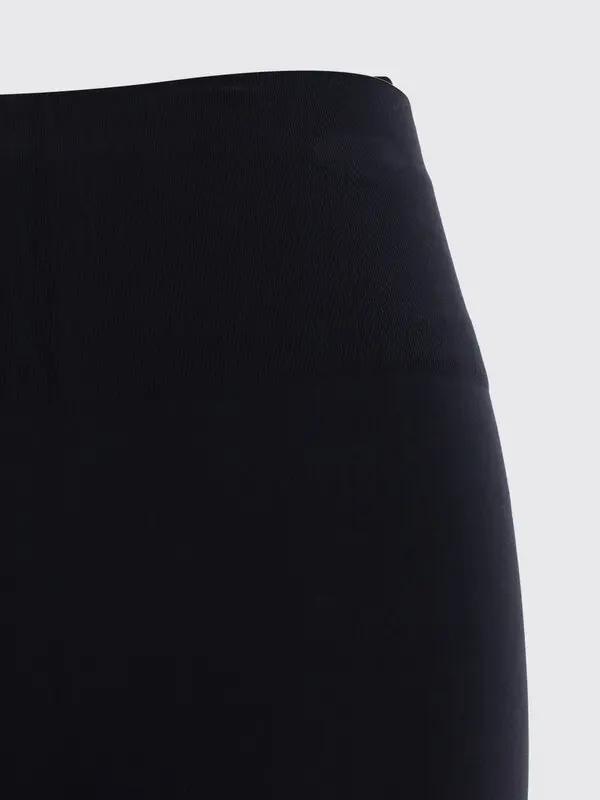 Wolford Pants