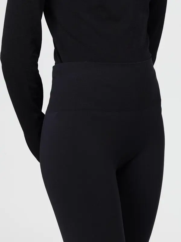 Wolford Pants