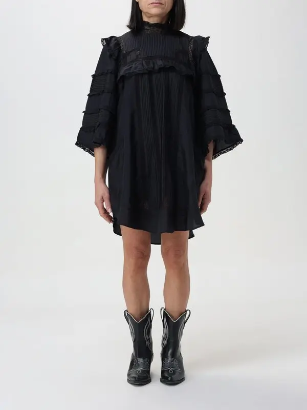 Isabel Marant Étoile Dress