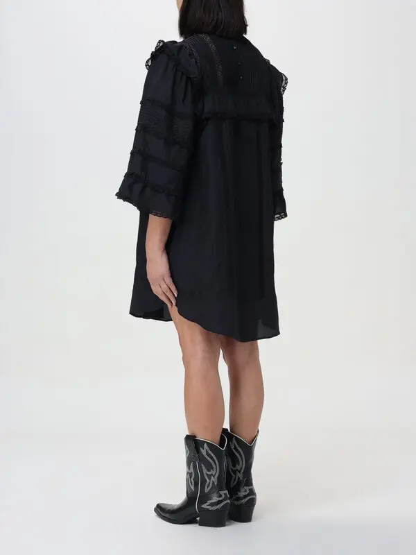 Isabel Marant Étoile Dress