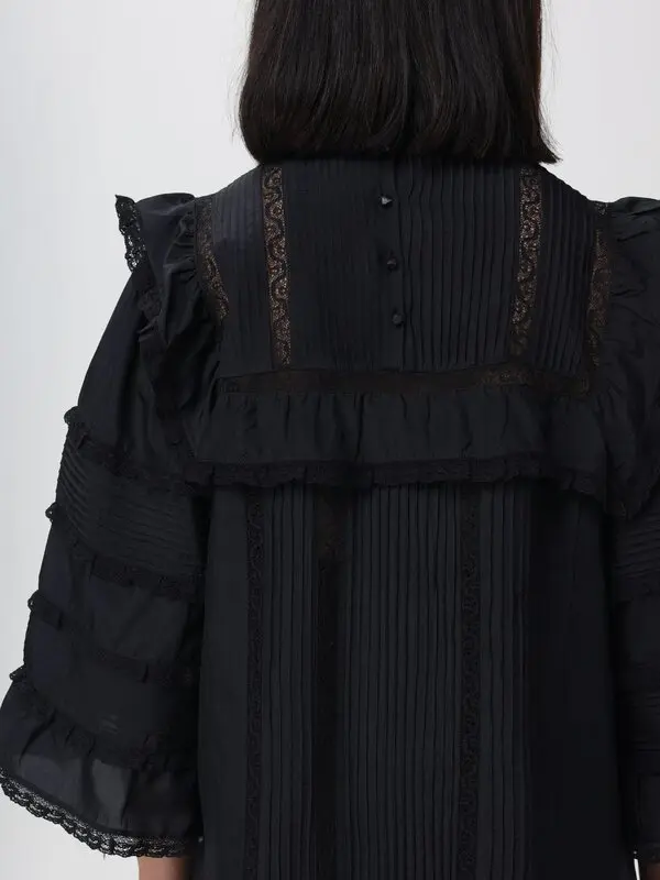 Isabel Marant Étoile Dress