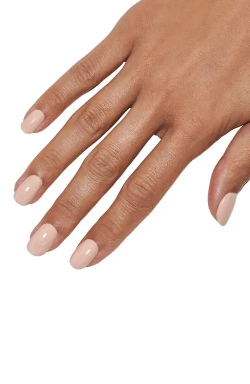 LE MINI MACARON Gel Polish Duo Set $31 Value
