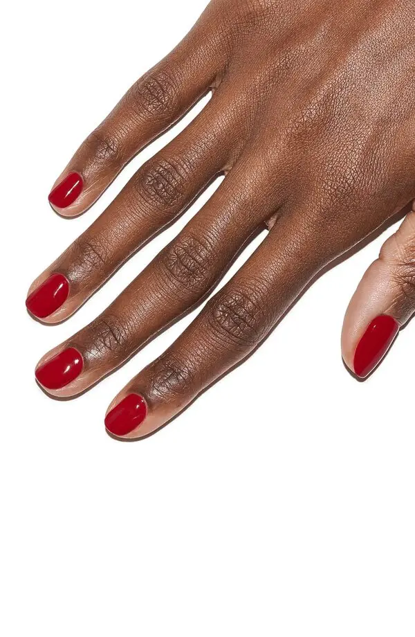 LE MINI MACARON Gel Polish Duo Set $31 Value