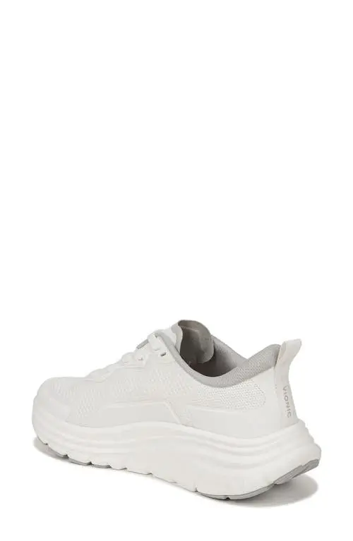 Vionic Walk Max Water Repellent Sneaker