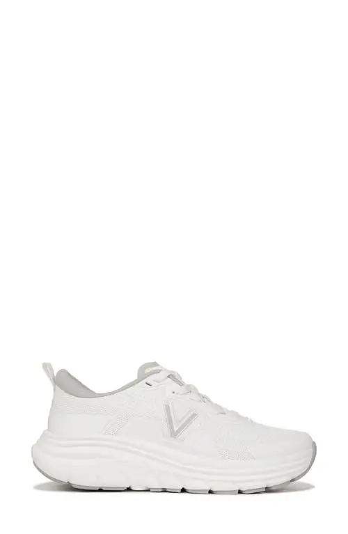 Vionic Walk Max Water Repellent Sneaker